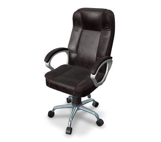 Web AR for Chair-Office - EFFE CONSULTANCY PRIVATE LIMITED